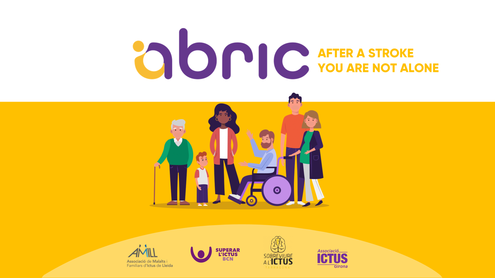 Blogs | World Stroke Organization