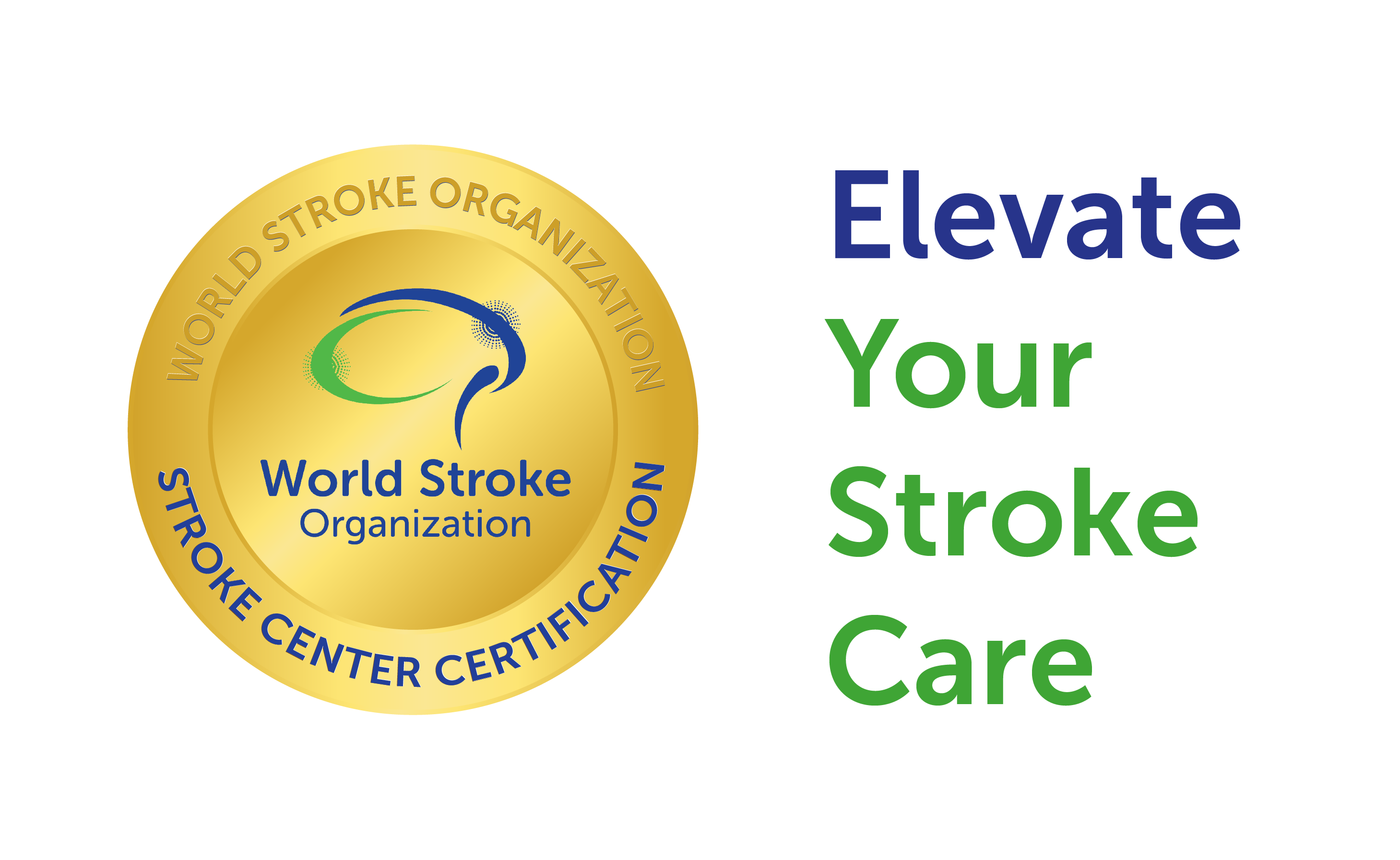 WSO | World Stroke Organization