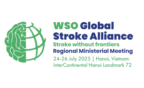 WSO | World Stroke Organization