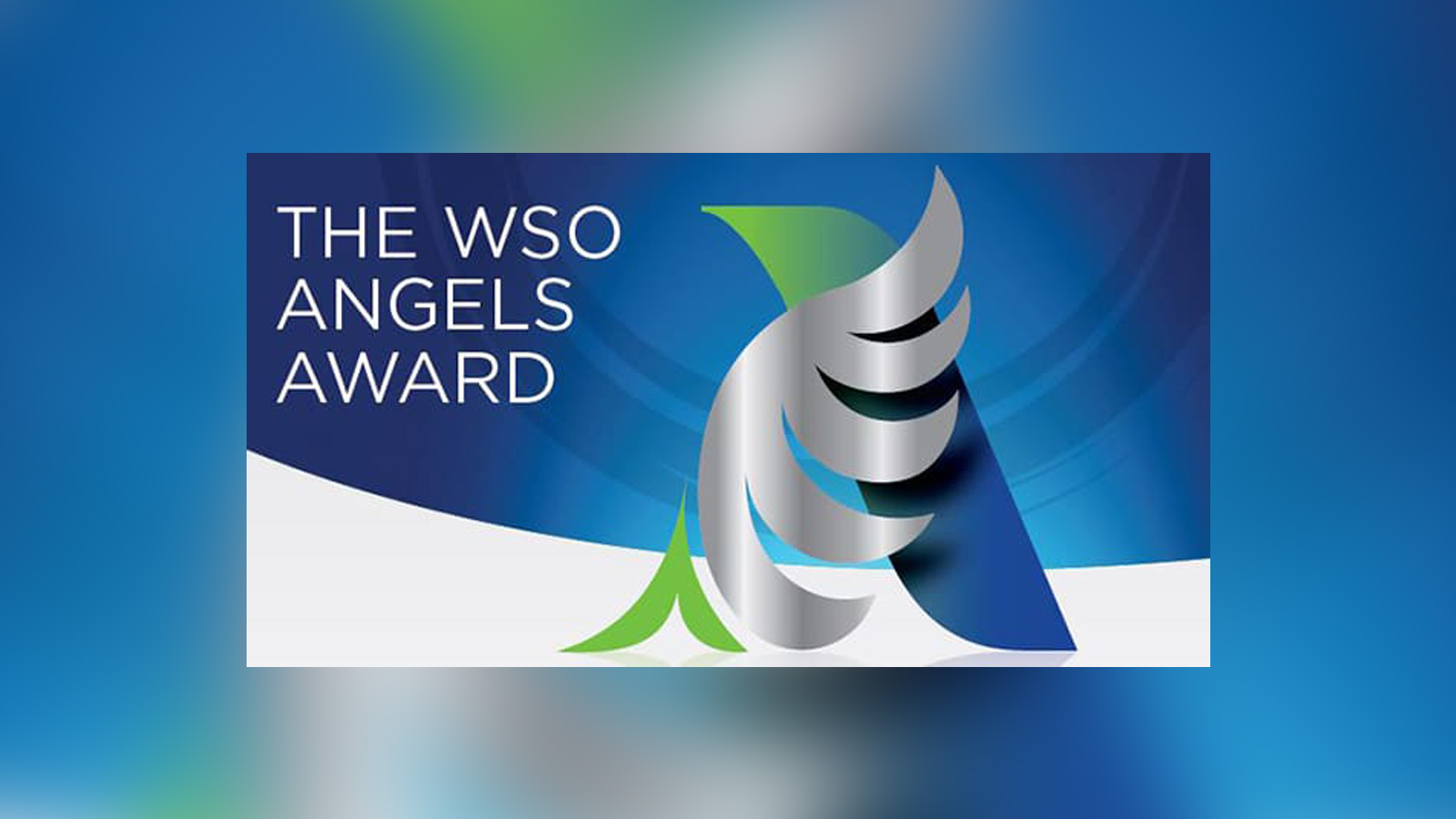 News | World Stroke Organization