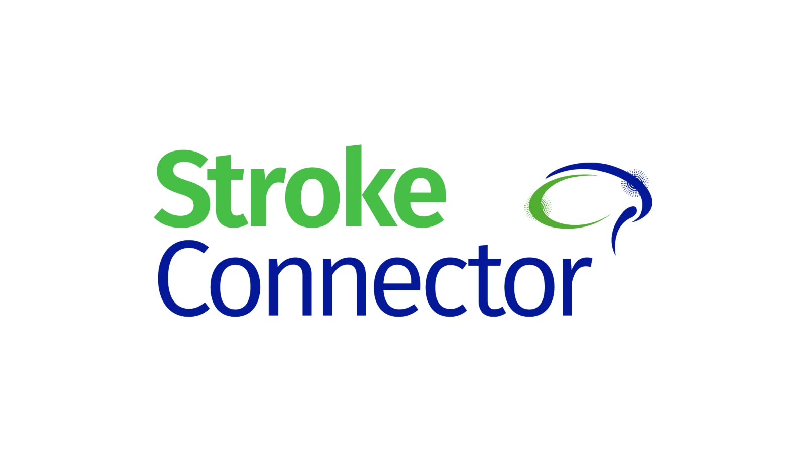 Stroke Connector update | World Stroke Organization