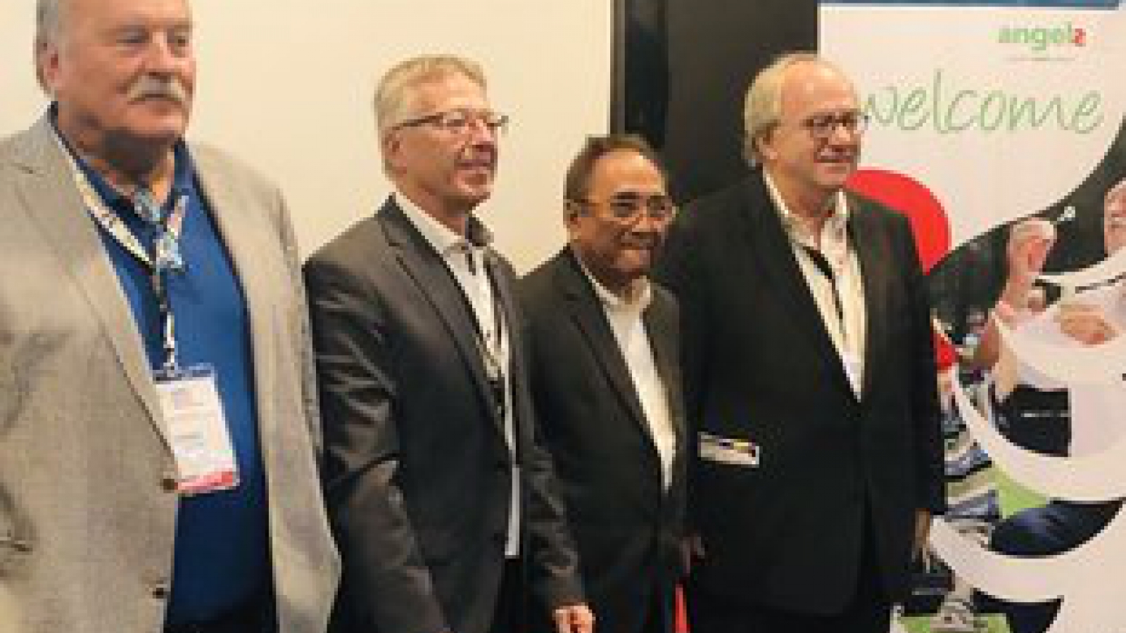 WSO Asia Pacific Regional Meeting Manila, Philippines | World Stroke ...