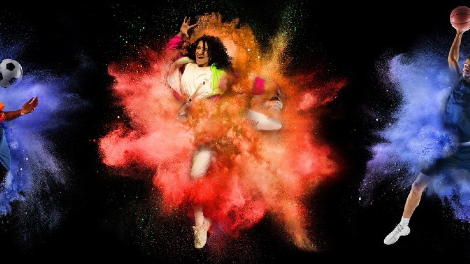 World Stroke Day 2024 World Stroke Organization