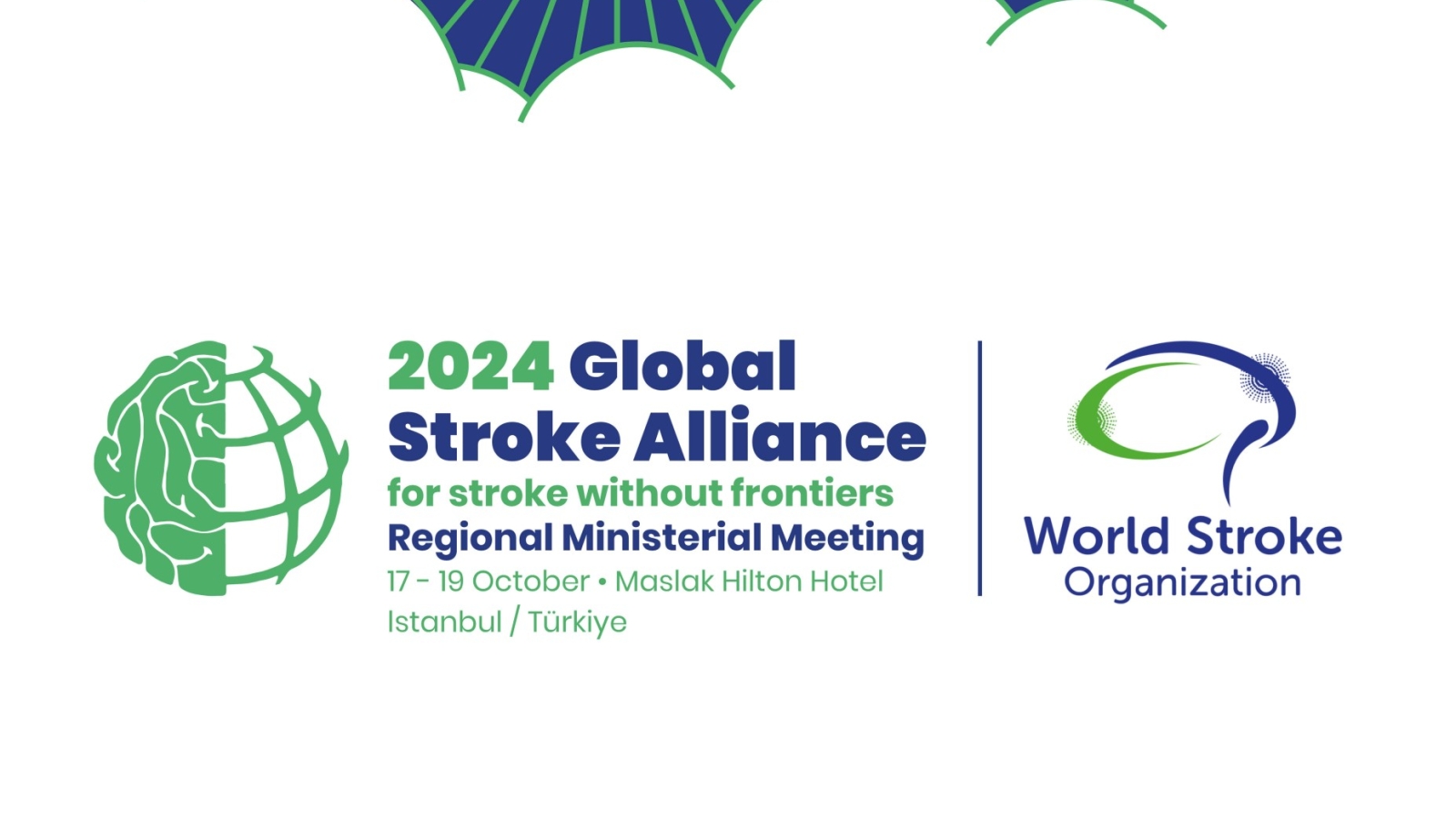 World Stroke Organization