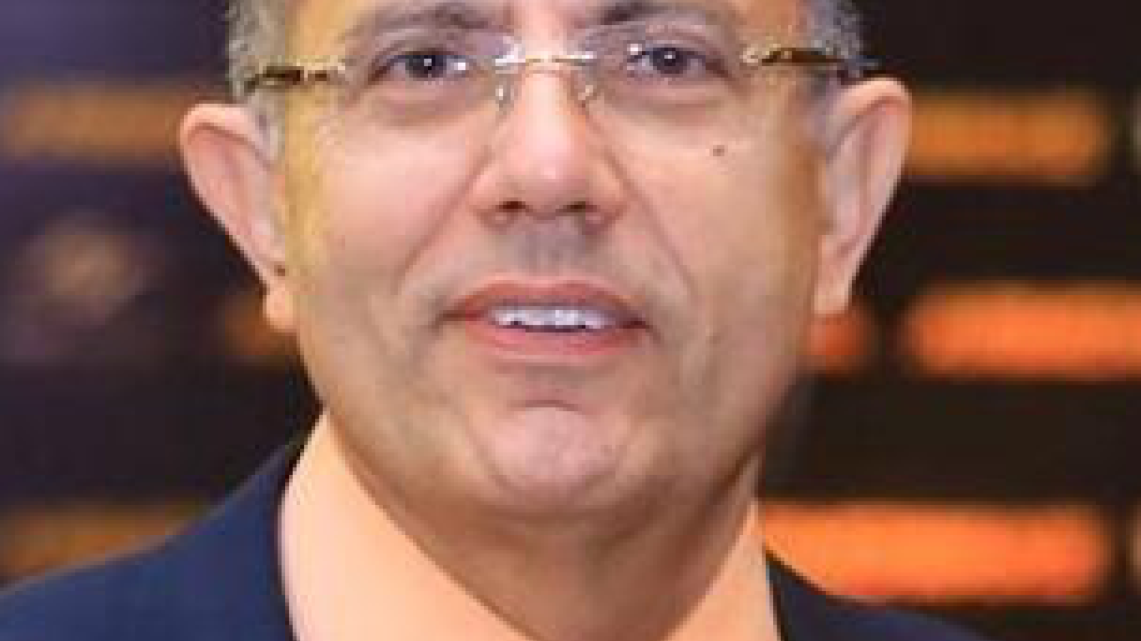 News | World Stroke Organization