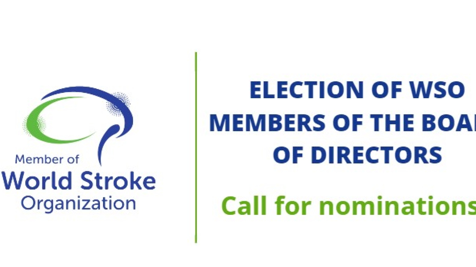 News | World Stroke Organization