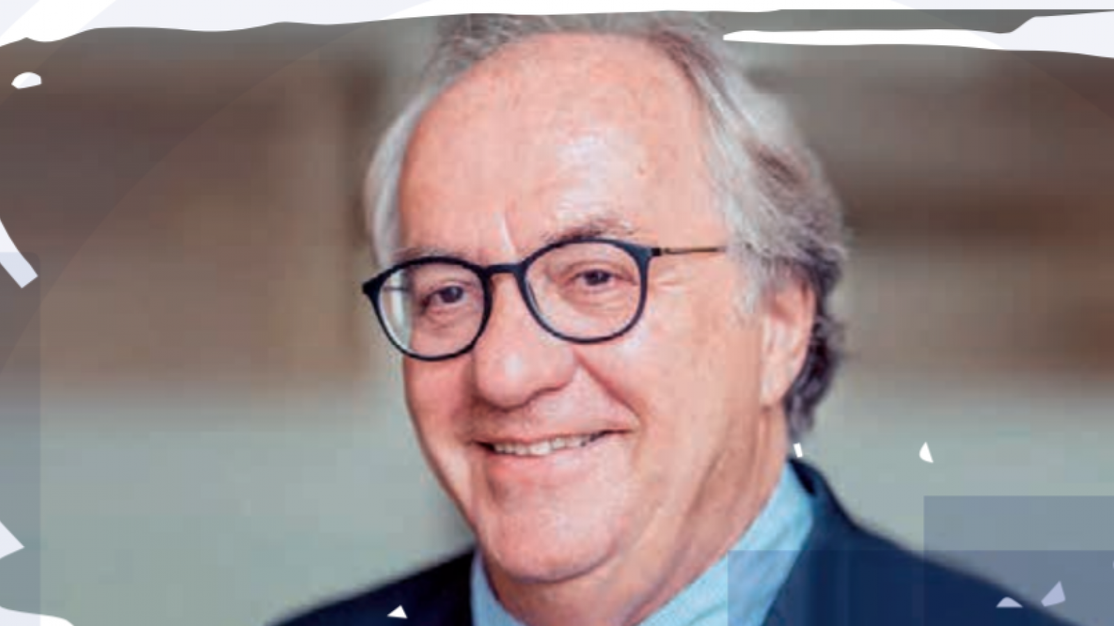 News | World Stroke Organization