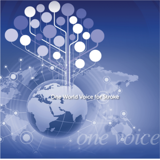 WSO | World Stroke Organization